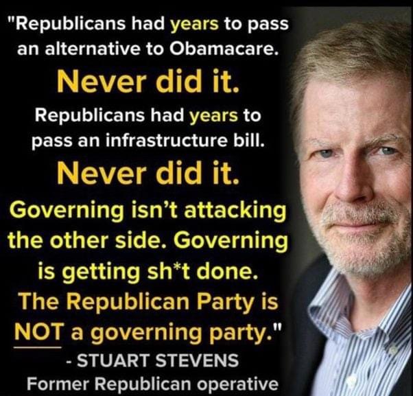 Dixie Dawson's Instagram, Twitter & Facebook on IDCrawl