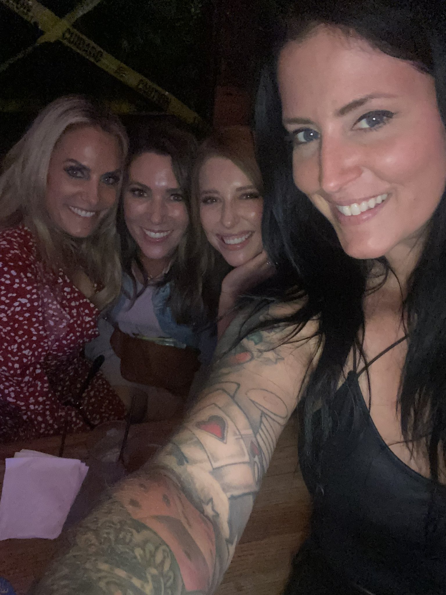 Kat Stryker (@KatStryker111) / Twitter