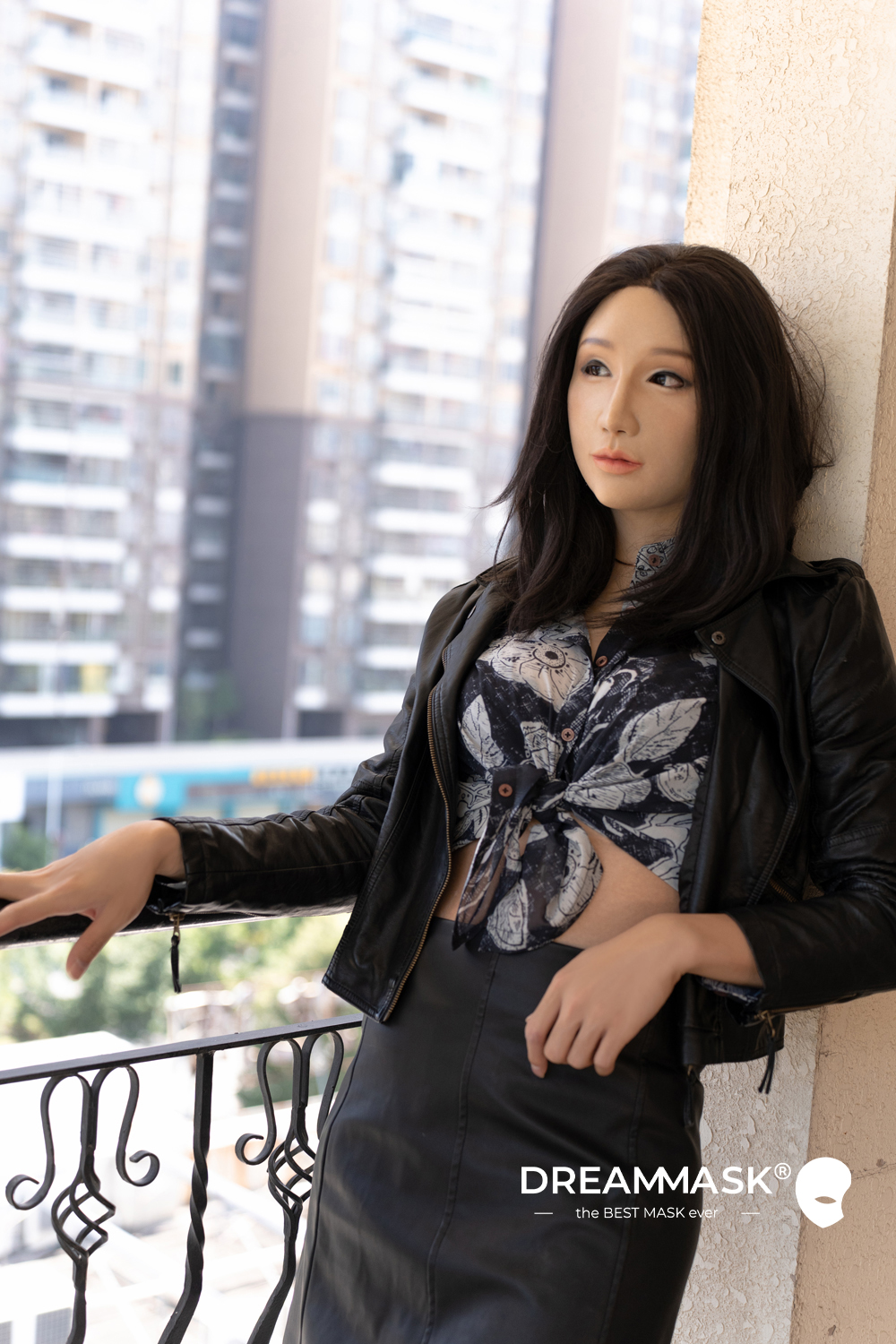 DMS迪美斯 on Twitter: "#M25名字征集 #DMS新品 #dreammask 新品起名时间到啦！ 还是老规矩，最好以花为名，名字好听、气质符合、花语寓意好！ 大家想到什么好听的 ...