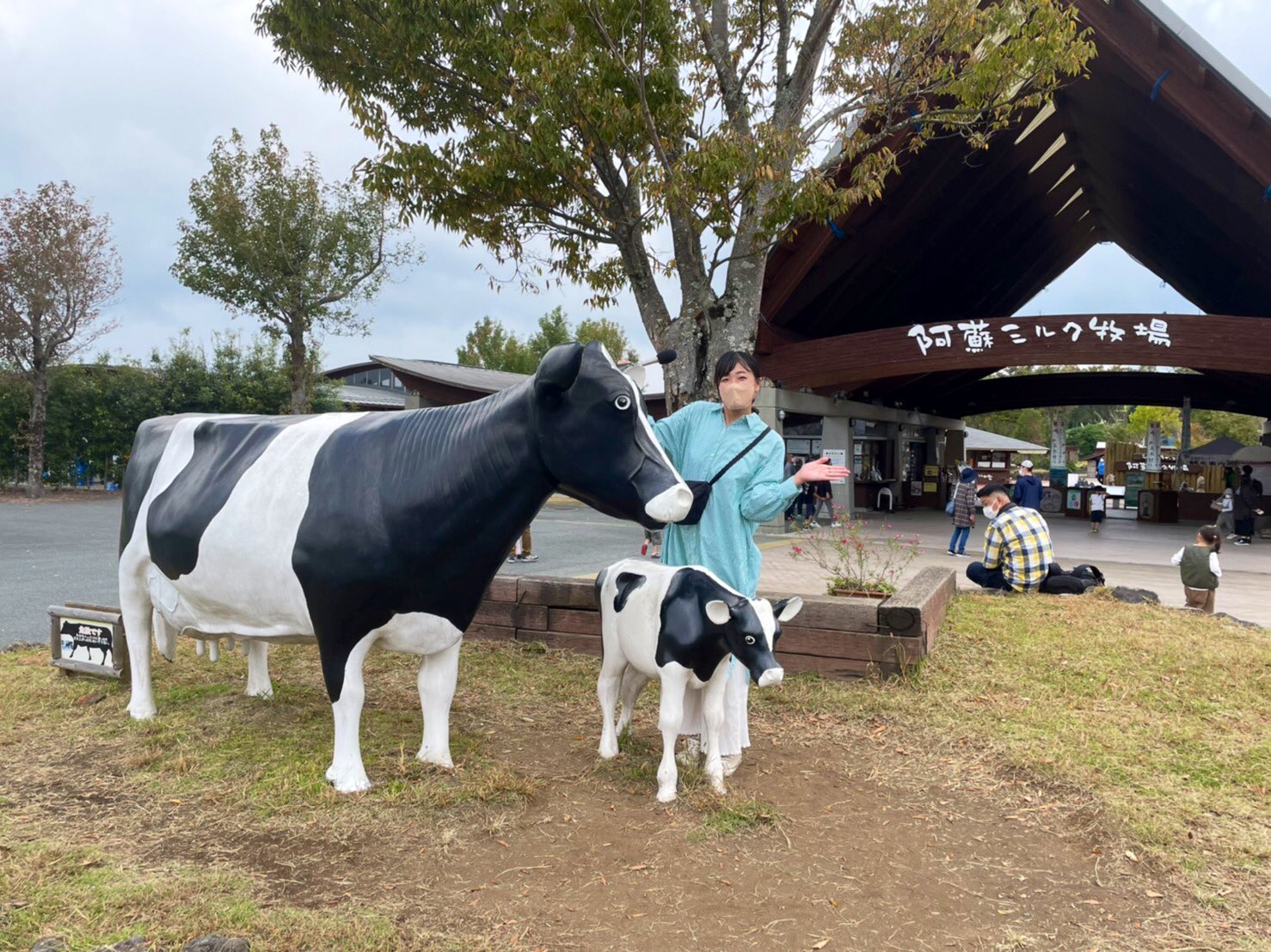 糸永･大輔ラジオやってます (@itodai_rkk) / Twitter