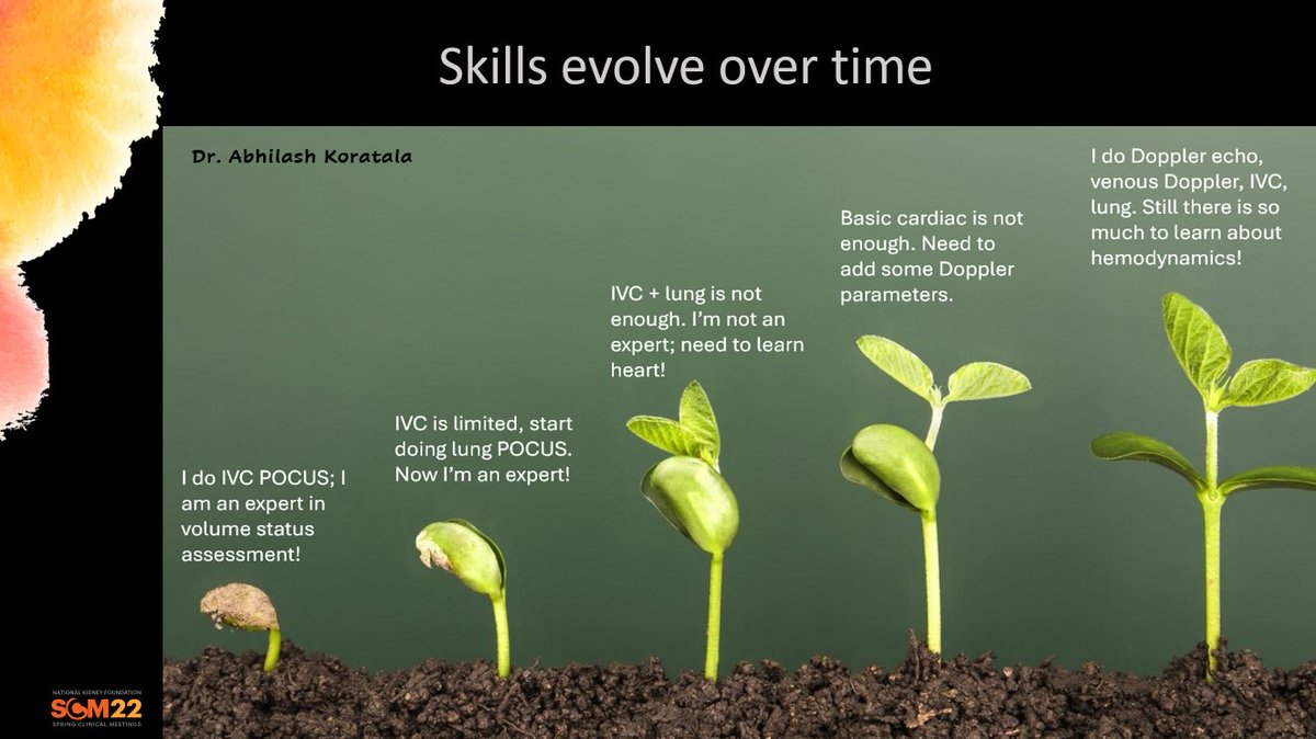 @BJegorovic @NephroNicki @YelenaDrexlerMD @DrRonWald @kidney_boy ...