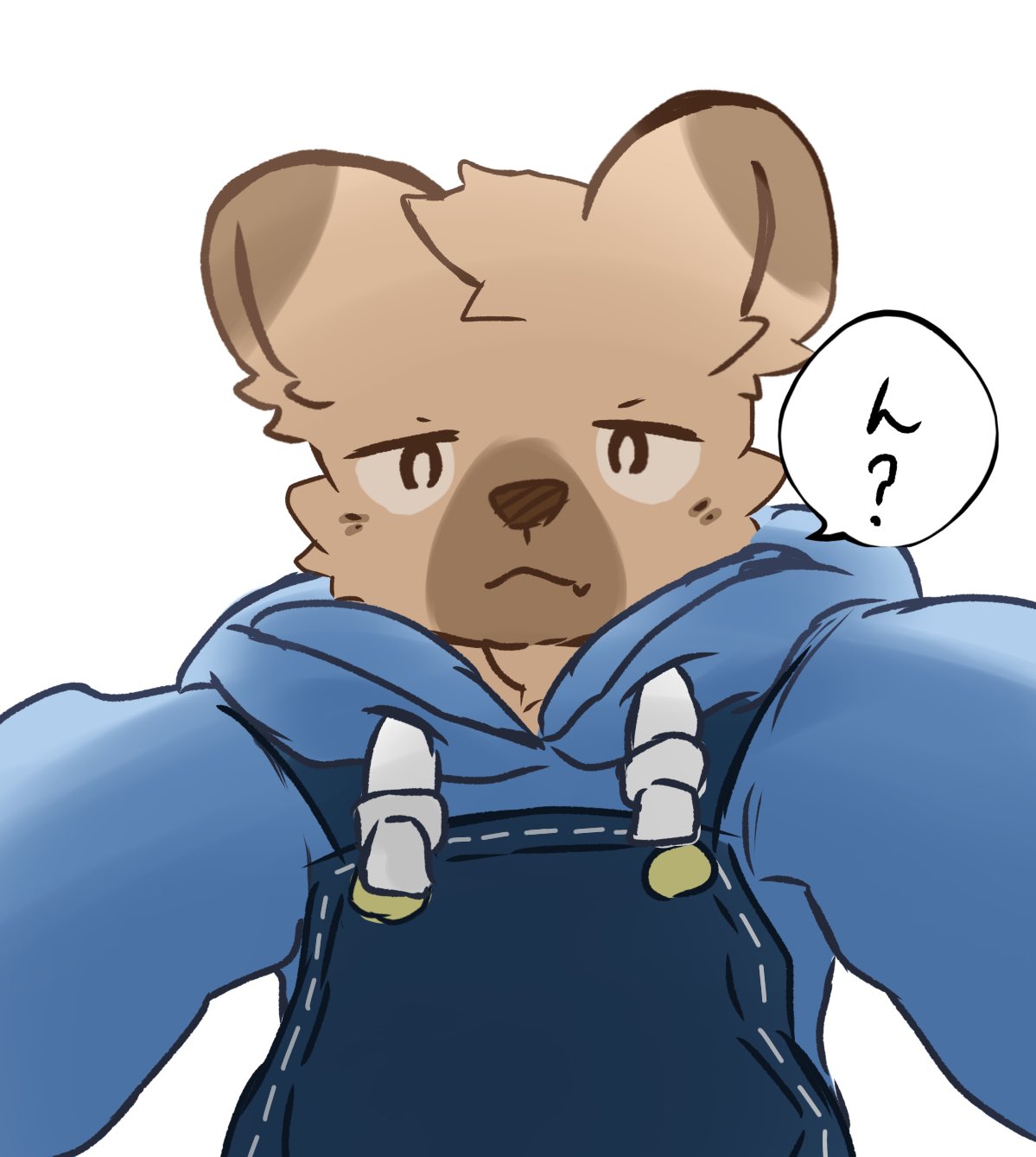 そちゃラテ🐺 (@socha_desu) / Twitter