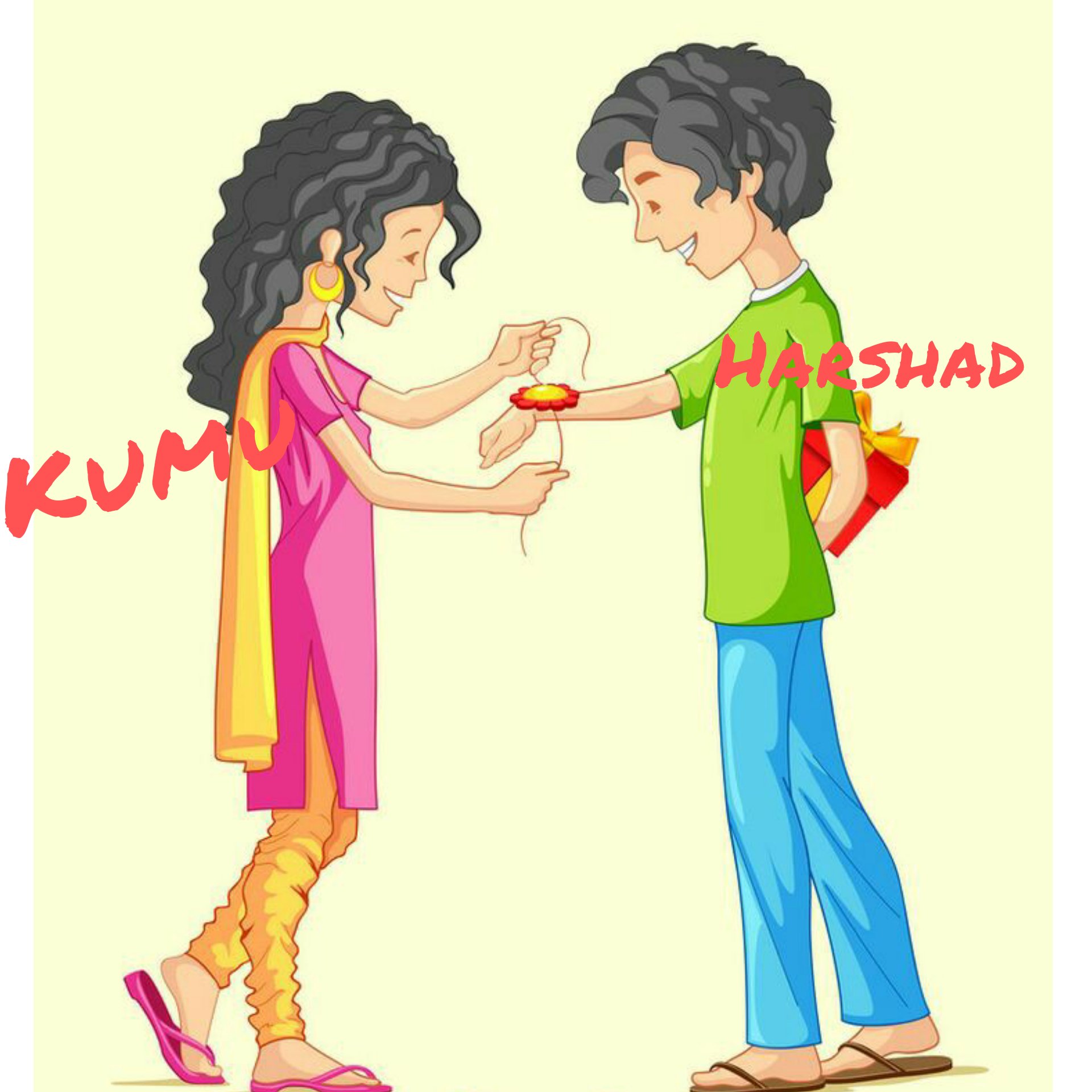 Adarsh♡̷̷ˎˊ˗𝘀𝘁𝗮𝗻 ʰᵉᵃᵛʸ ᵈʳⁱᵛᵉʳꨄ︎ (@Adarsh_Jha_07) / Twitter Adarsh♡̷̷ˎˊ˗𝘀𝘁𝗮𝗻 ʰᵉᵃᵛʸ ᵈʳⁱᵛᵉʳꨄ︎ (@Adarsh_Jha_07) / Twitter