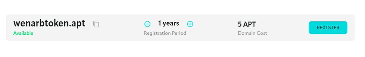 Thread by @MingoAirdrop on Thread Reader App – Thread Reader App
