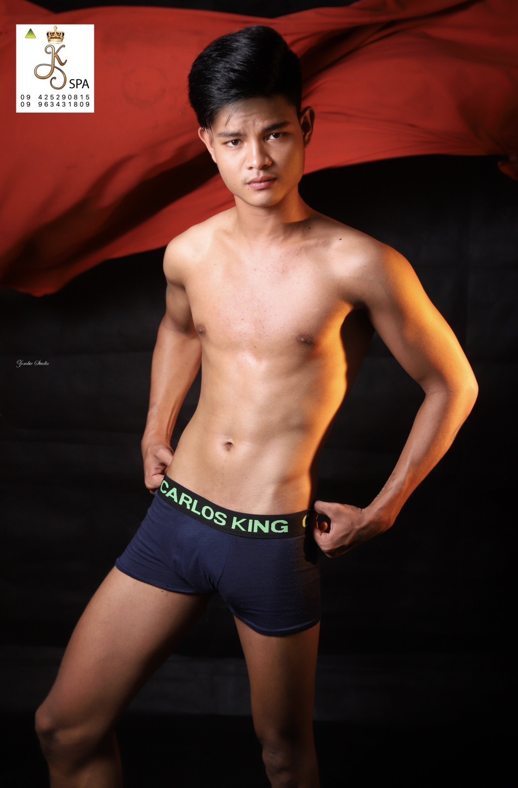 Arkar Phyo (@ArkarPh06679582) / Twitter