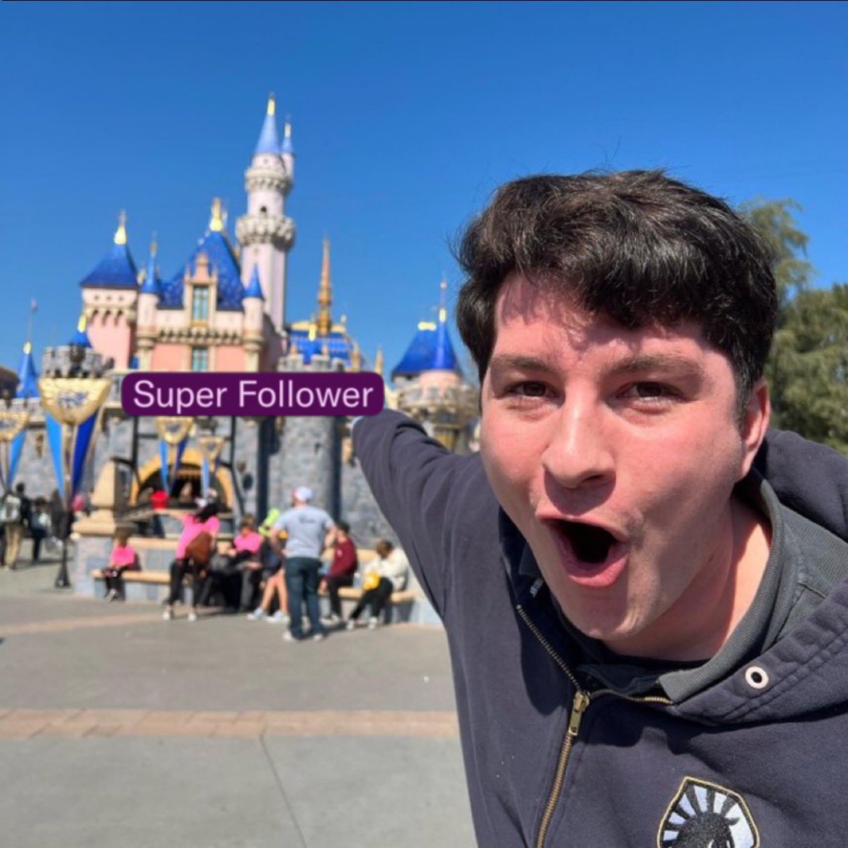 Jawsh on Twitter: Jawsh on Twitter:
