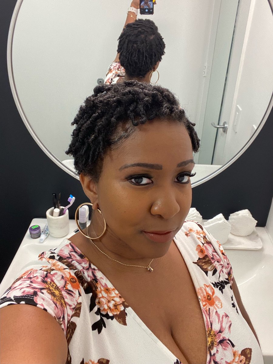 Tracee Ellis Ross on Twitter: