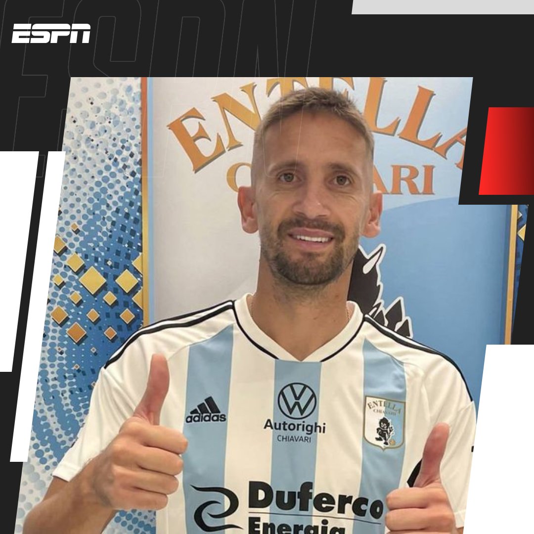 Espn Uruguay On Twitter Nuevo Reto Europeo Gastón Ramírez 🇺🇾 Fue