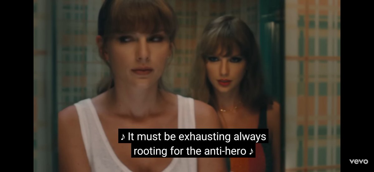 THREAD 🕵‍♂️ Taylor Swift Midnights Alters & Portals 🎭🌀🪞 - Thread from 🧠 ...