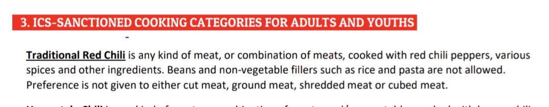 Gregg Kite 🦡's Threads – Thread Reader App