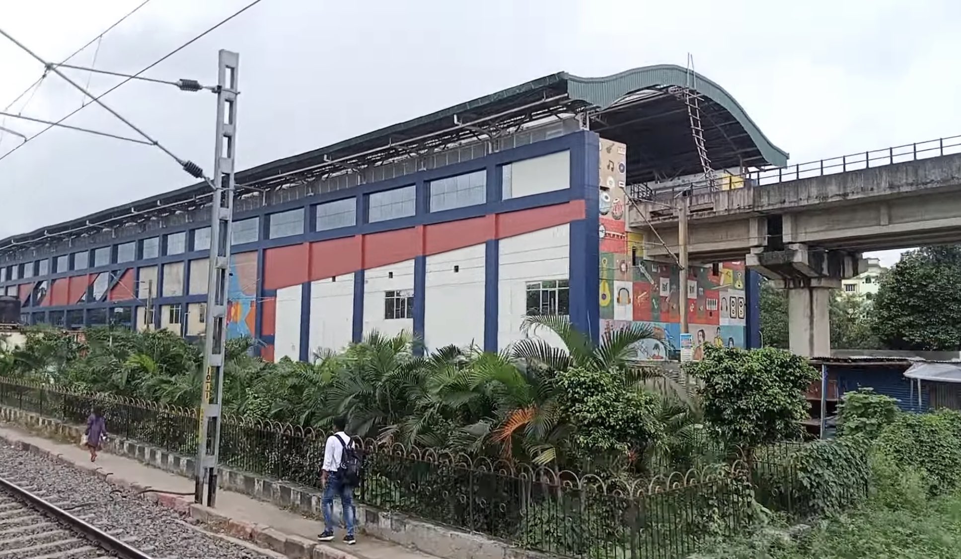 Ankan Roy (@Ankaninfra) / Twitter