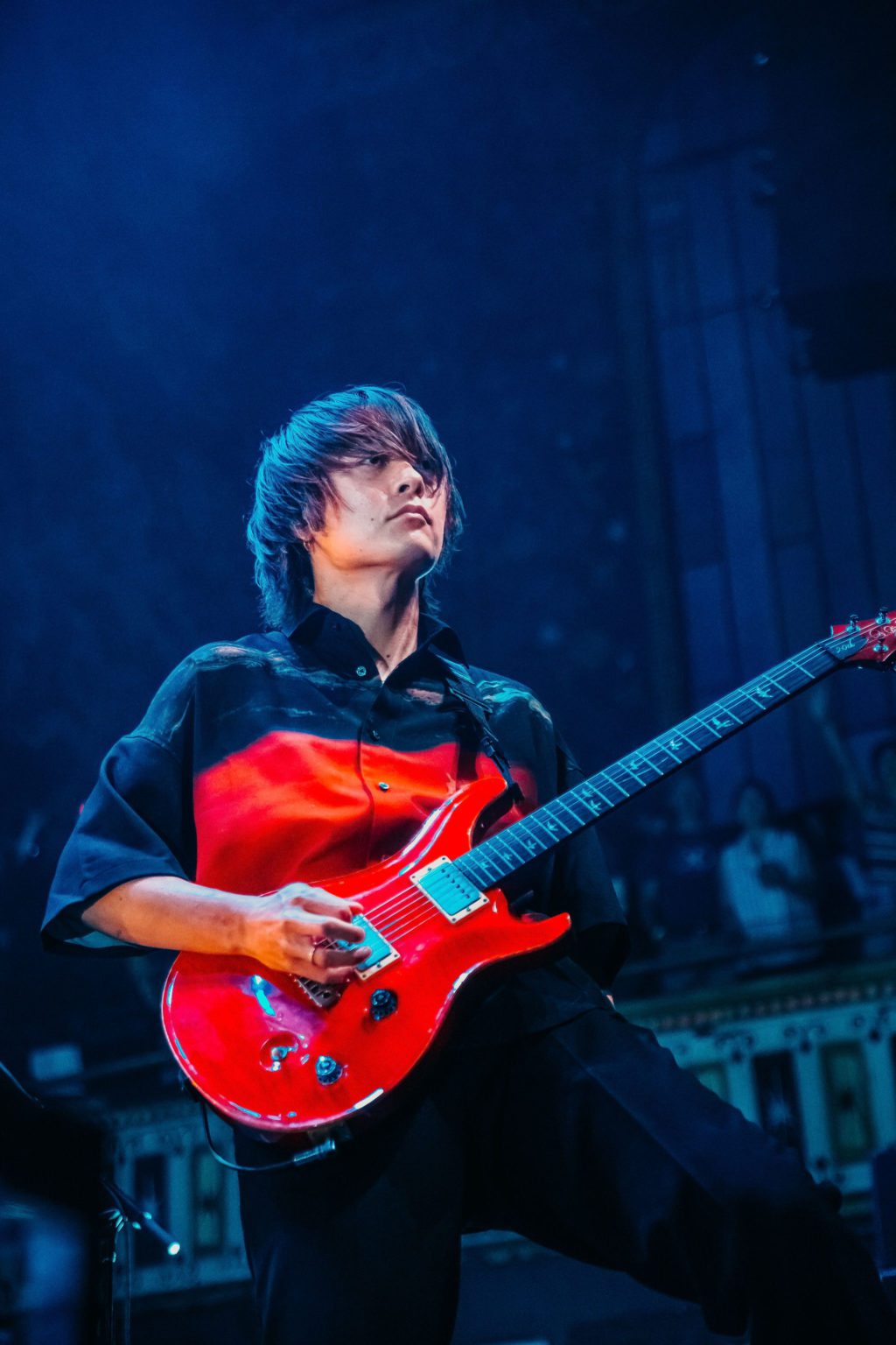 daily toru on Twitter: daily toru on Twitter: