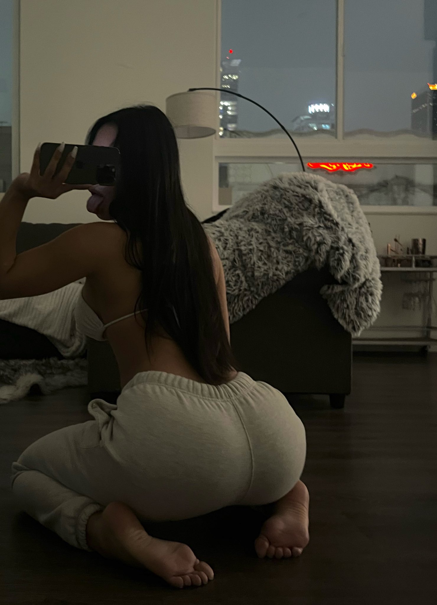 Ari On Twitter Let Me Sit On Your Face U3rdburbv2 Twitter