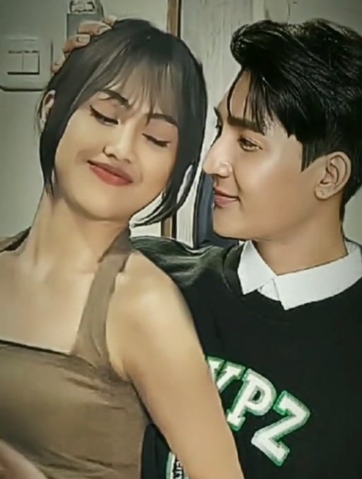 JKT48のTwitterアーカイブ - 2022年10月23日 - ArKaiBu Project48