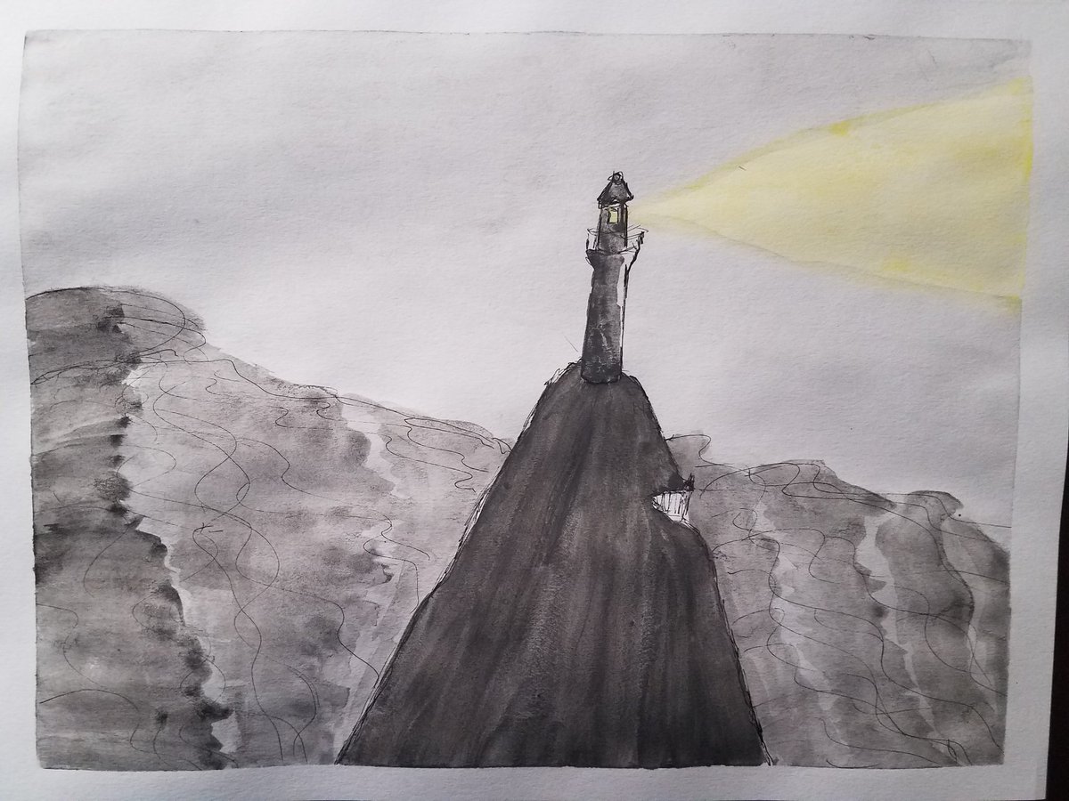 Alex Young (@AL_Kinda_Wack) さんのイラスト・マンガ作品まとめ (26 件) - Twoucan