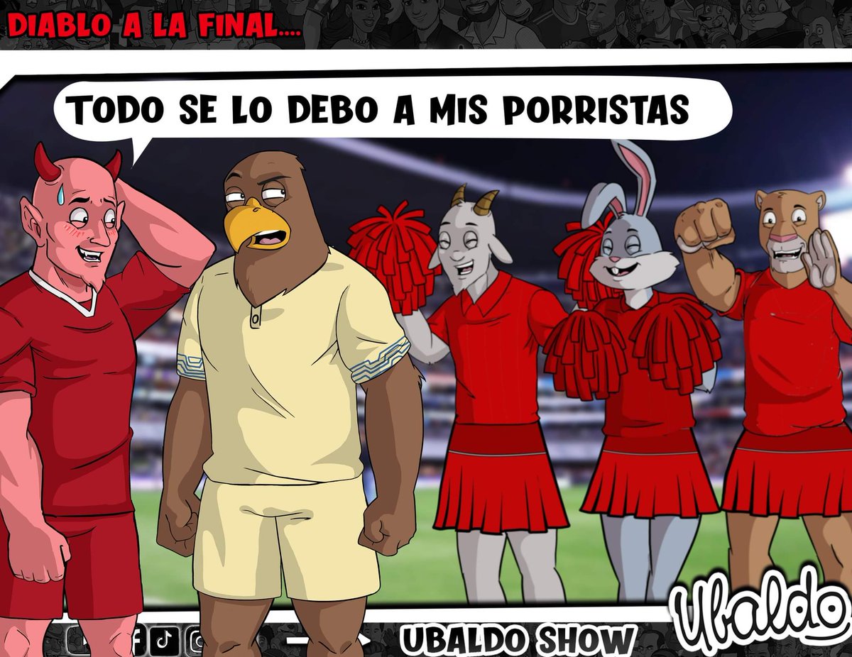 Ubaldo Show on Twitter: Ubaldo Show on Twitter:
