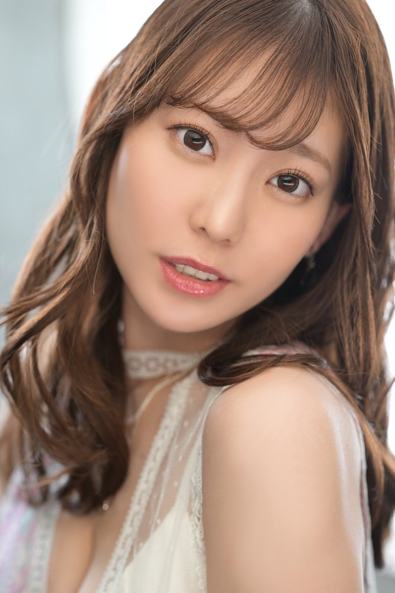 エスワン【公式】 On Twitter 📸 エスワンオフショット / 全コーナー、ふうにゃんとキスしっぱなし💏💖 👇画像の最新作はコチラから! Jp