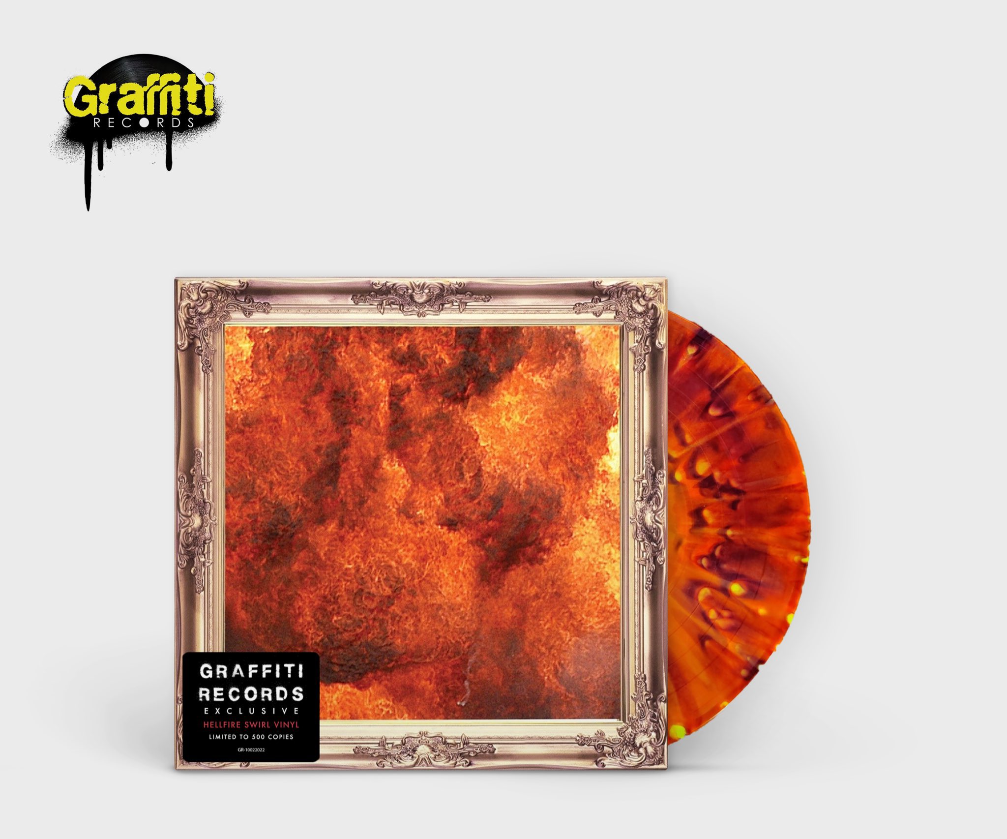 Indicud Logo Indicud Etsy Australia
