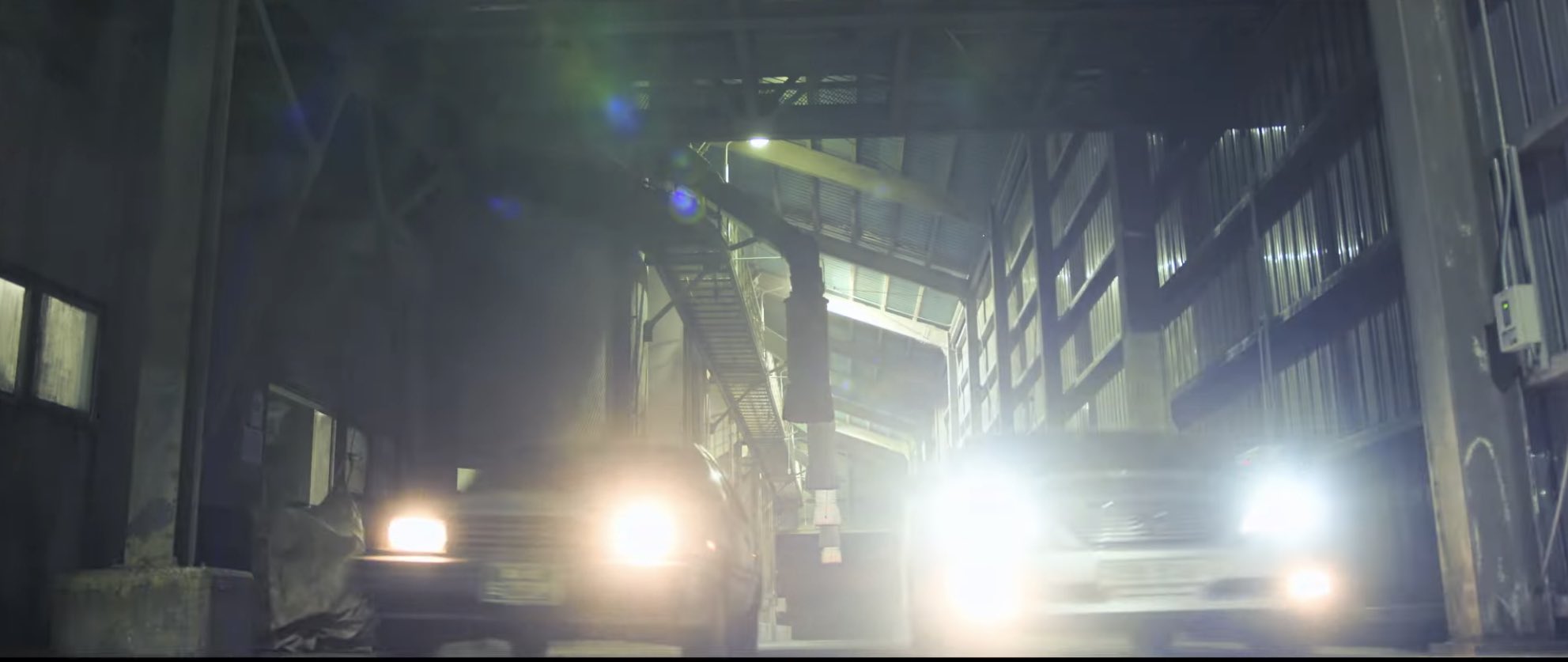 チョモ男 (@i_numu) / Twitter