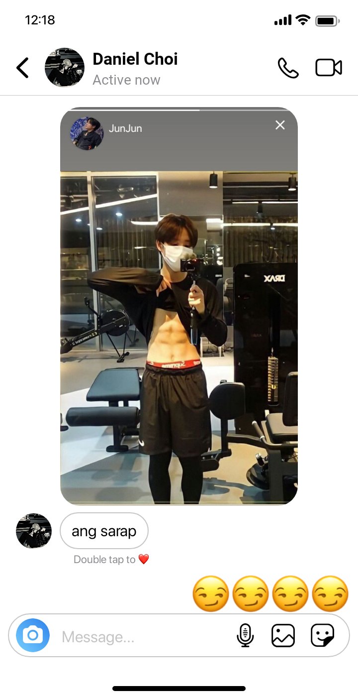 shimo 🐅🦔🐕 on Twitter: "2/2 https://t.co/ZgIrgkmxCW" / Twitter