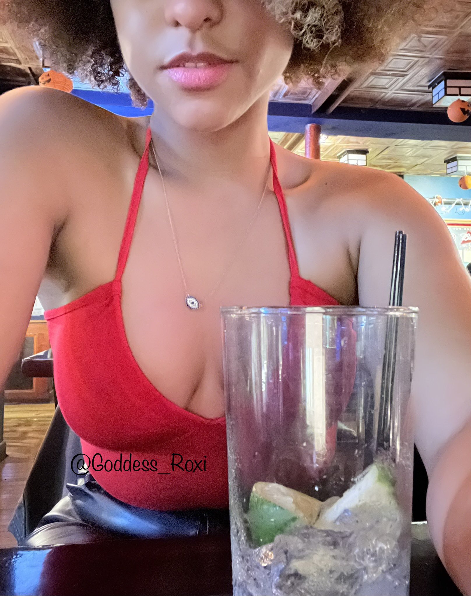 Miss Roxi (@Goddess_Roxi) / Twitter