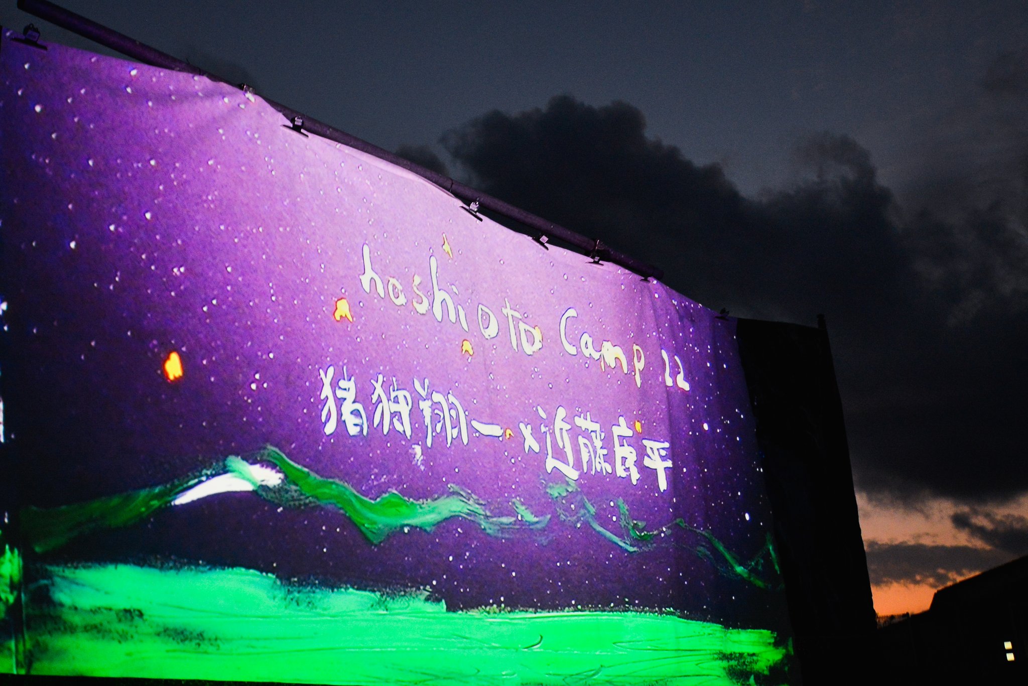 tacica_official (@tacica_official) / Twitter