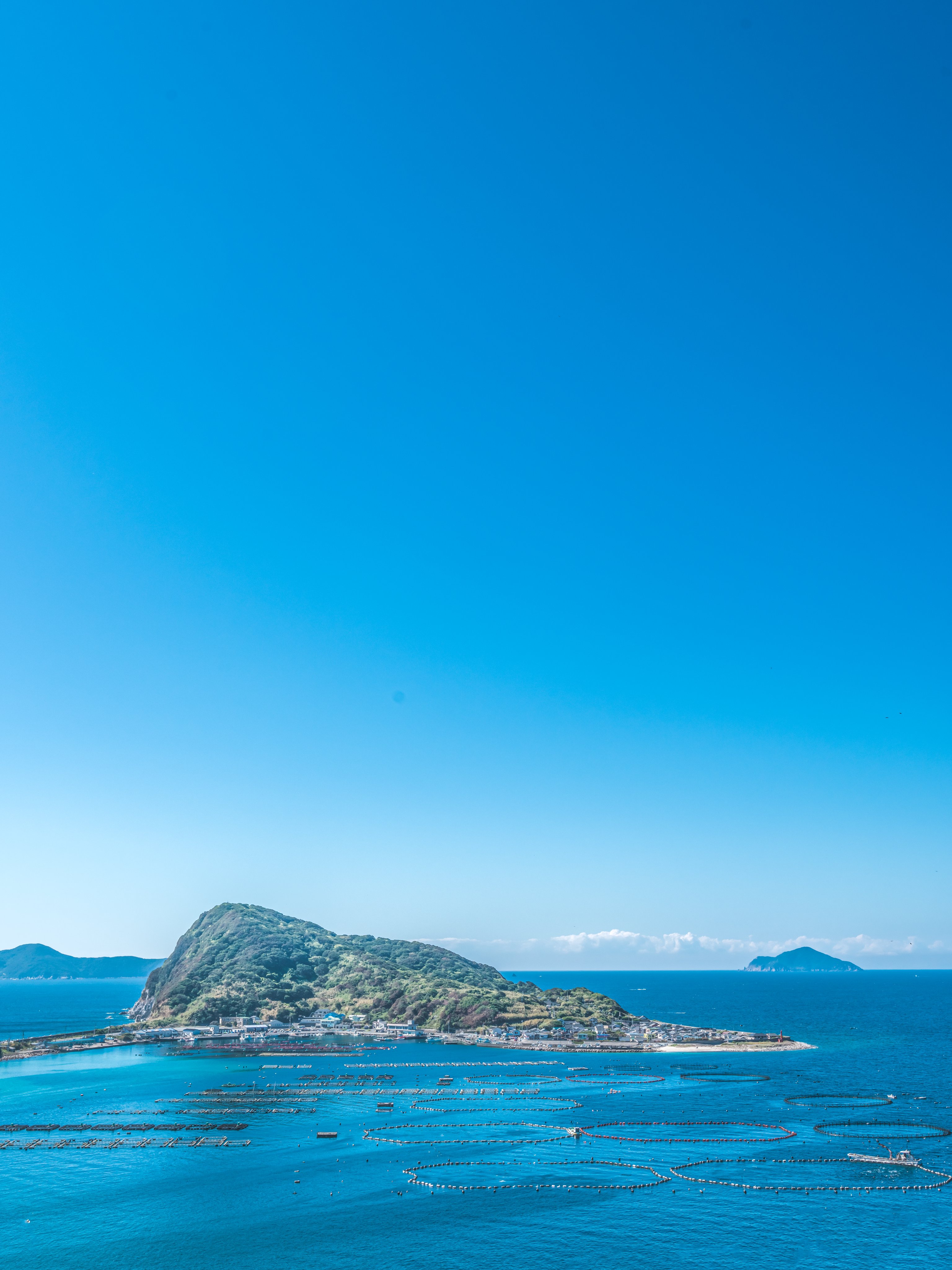 yuya (@yuya0240) / Twitter