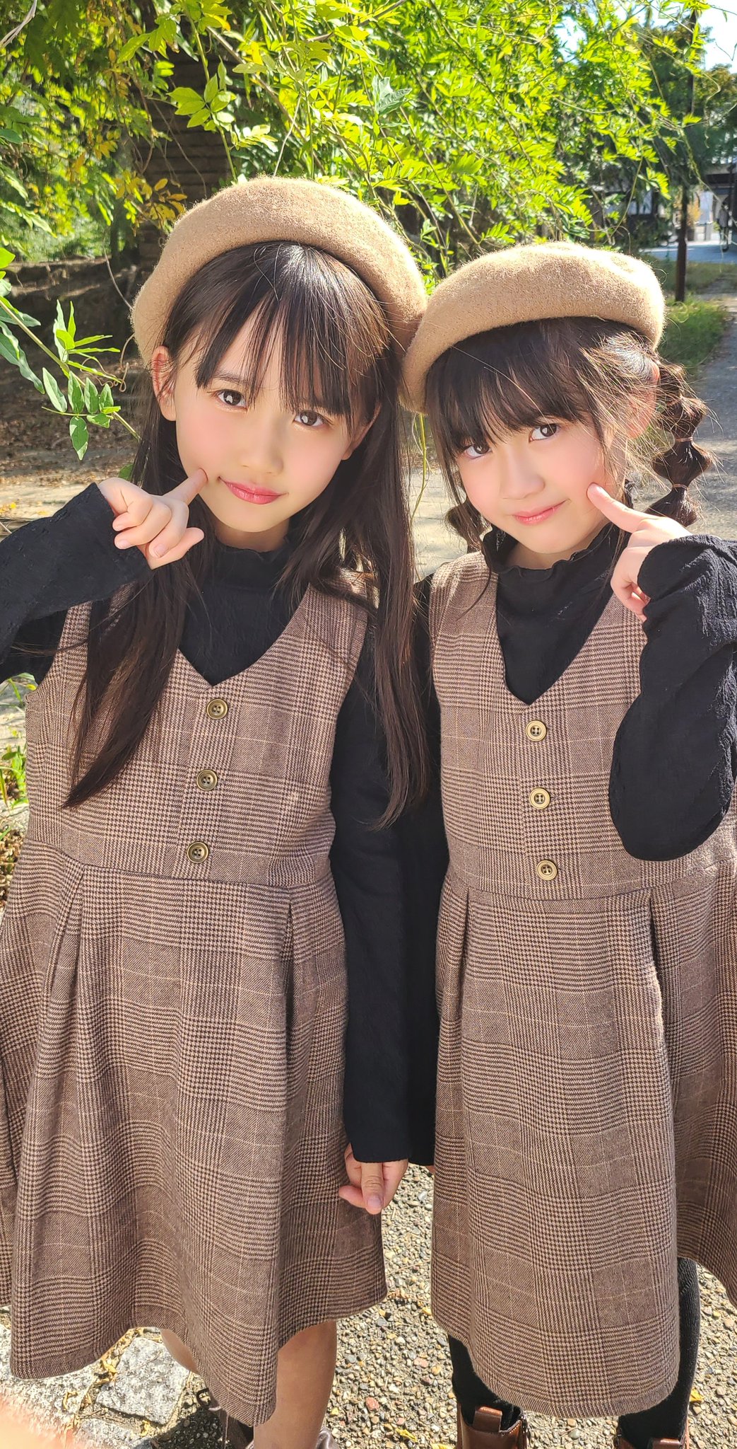 Amamiya Yuya on Twitter: "RT @camera_talk_14: 今日のスマホ！ツーショ！ https://t.co/XBB6jBJvAQ" / Twitter