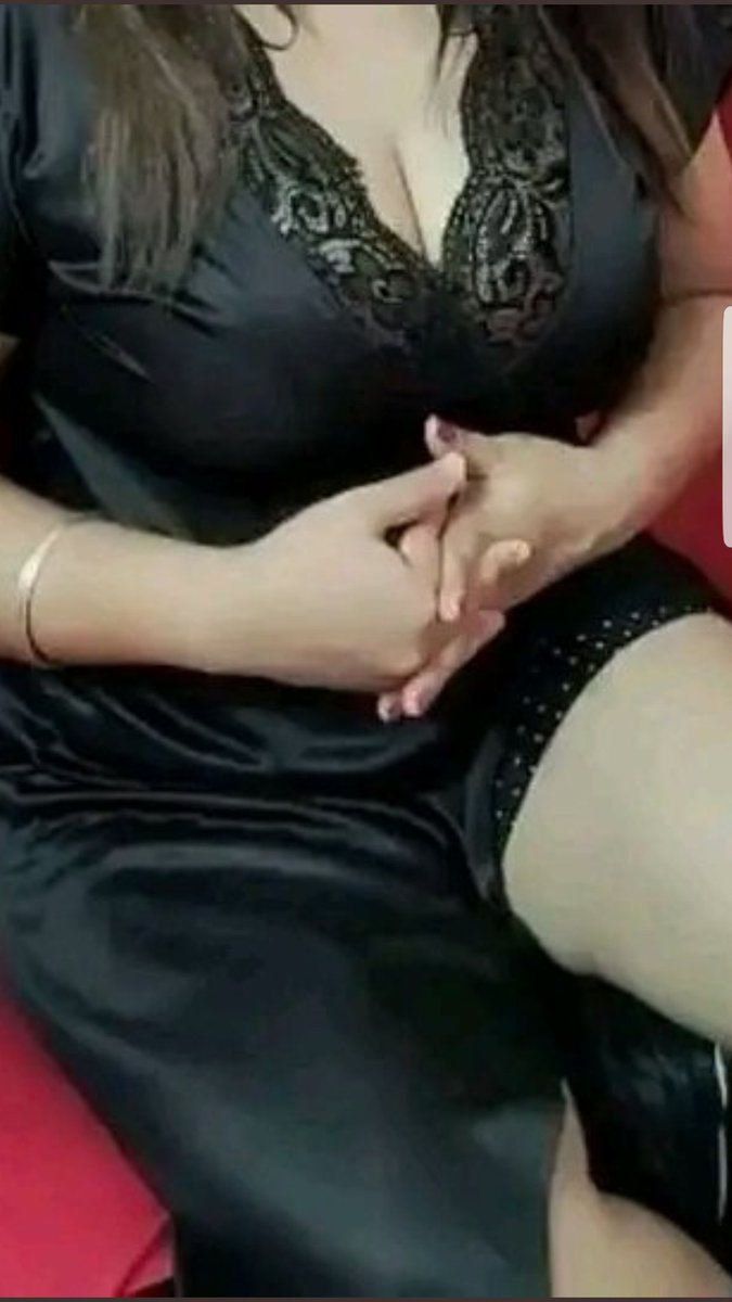 Tika pasutri on Twitter: