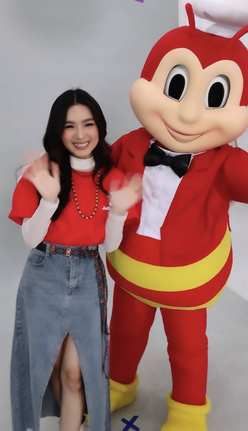 KYCINE NEWS OFFICIAL (@kycinenews) / Twitter