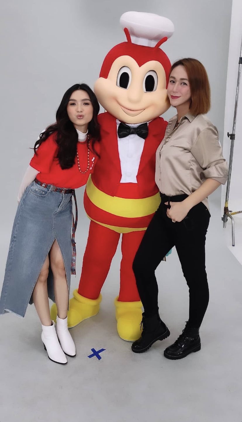 KYCINE NEWS OFFICIAL (@kycinenews) / Twitter