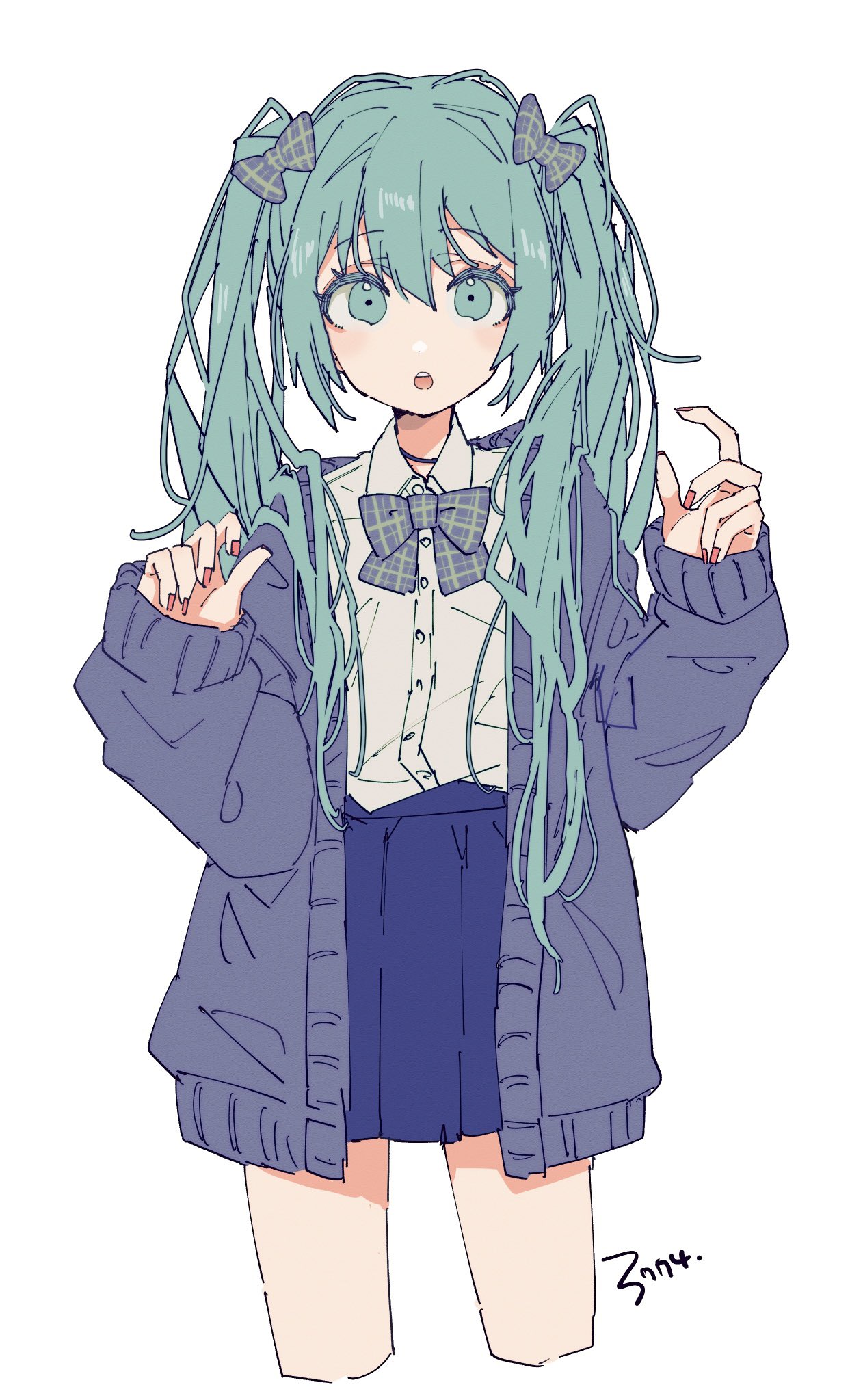 3774. on Twitter: "12 https://t.co/lwpfD0etEX" / Twitter