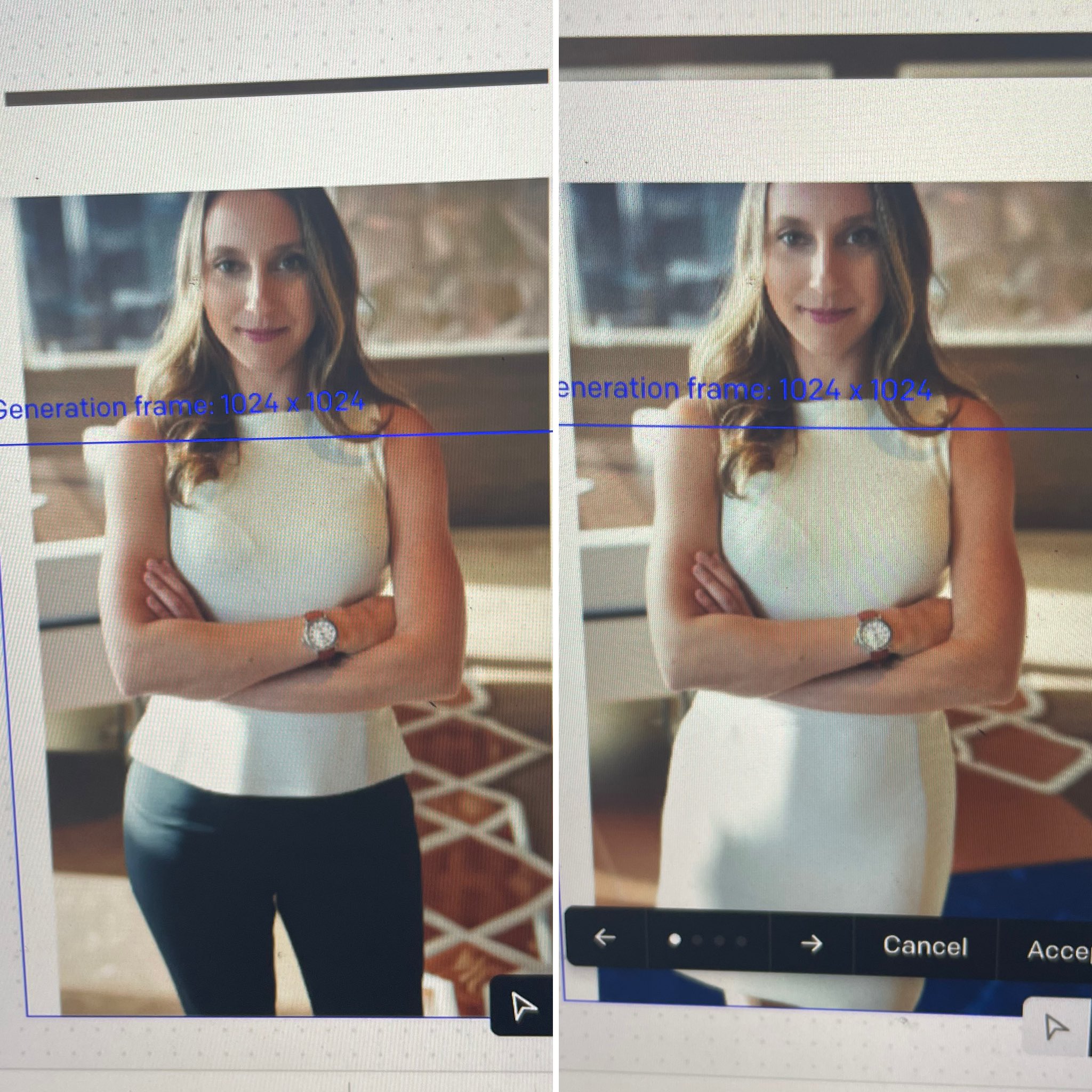 Paige Shaw (@PaigeShaw415) / Twitter