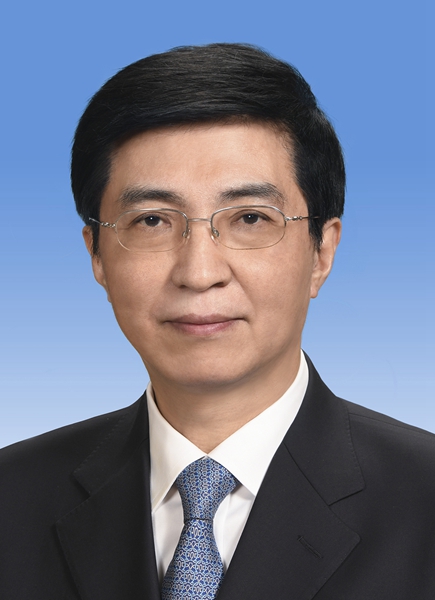 Zhao DaShuai 无条件爱国🇨🇳 on Twitter: Zhao DaShuai 无条件爱国🇨🇳 on Twitter: