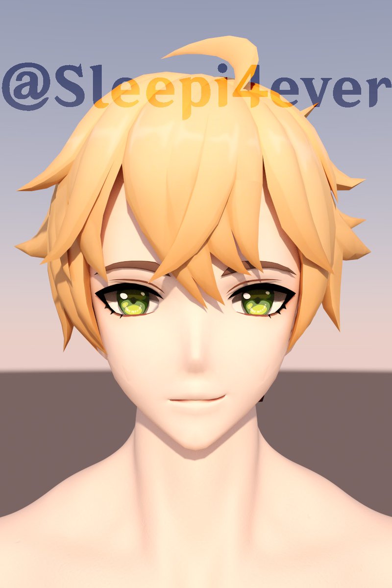 Sleepi4ever~🔞 Render commissions Closed on Twitter: "More renders ran through the novel Ai"