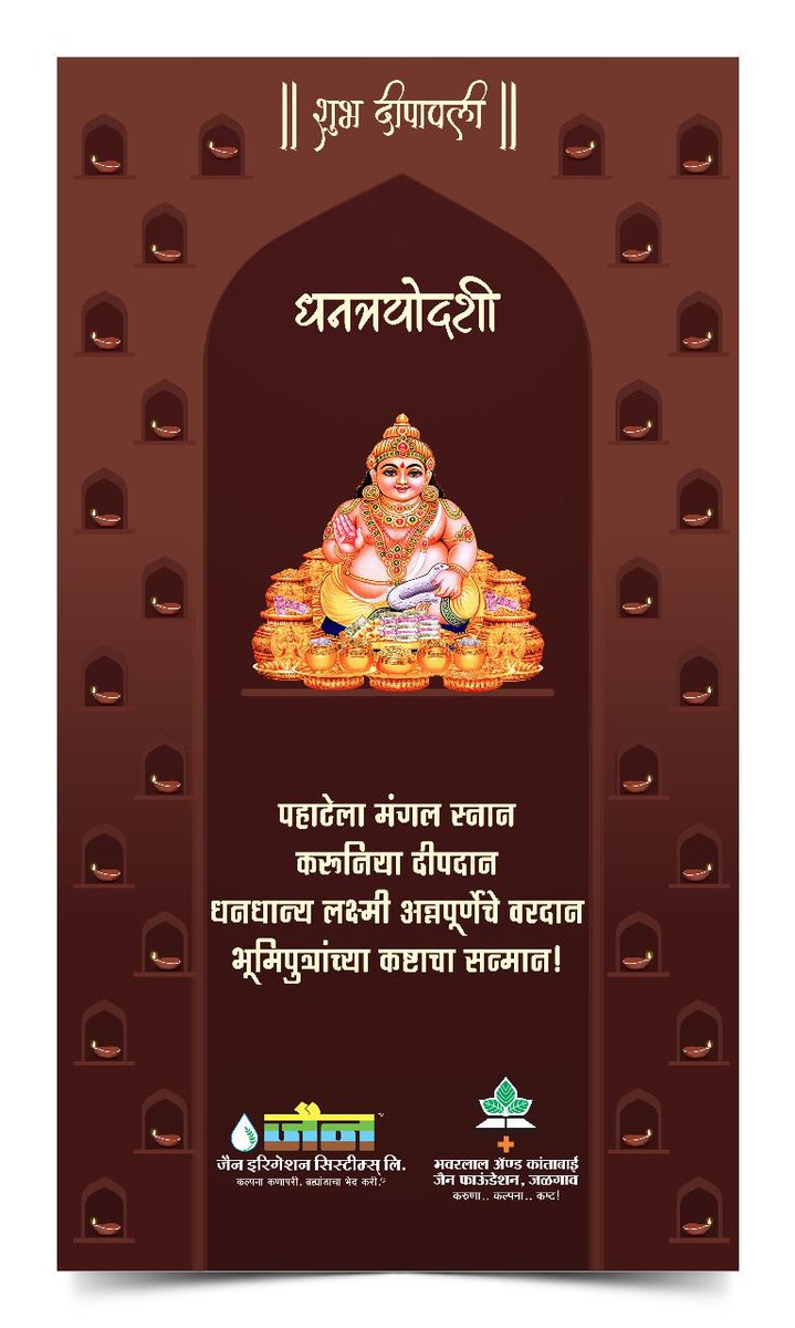 H2e Hydro GEN - H2E Power