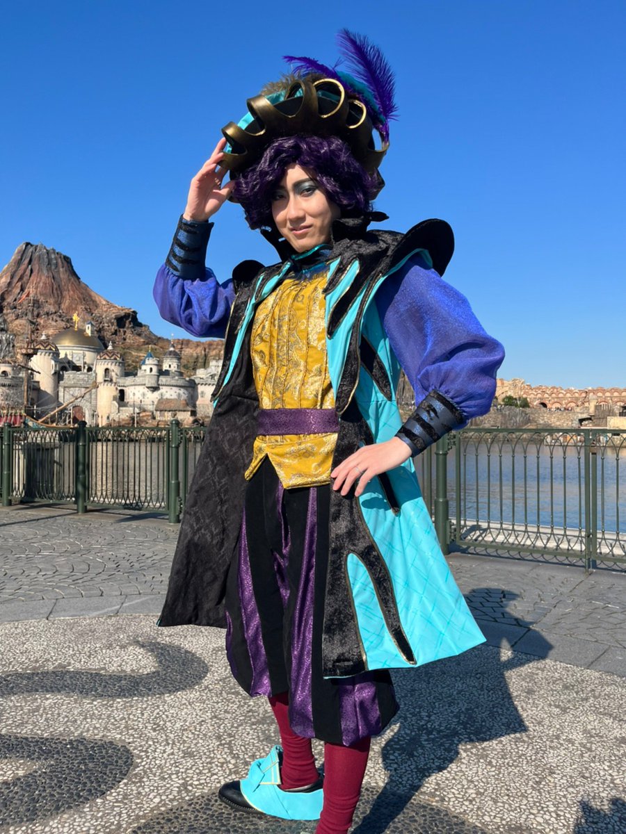 るし (@ConcertNote) さんのイラスト・マンガ作品まとめ (10 件) - Twoucan