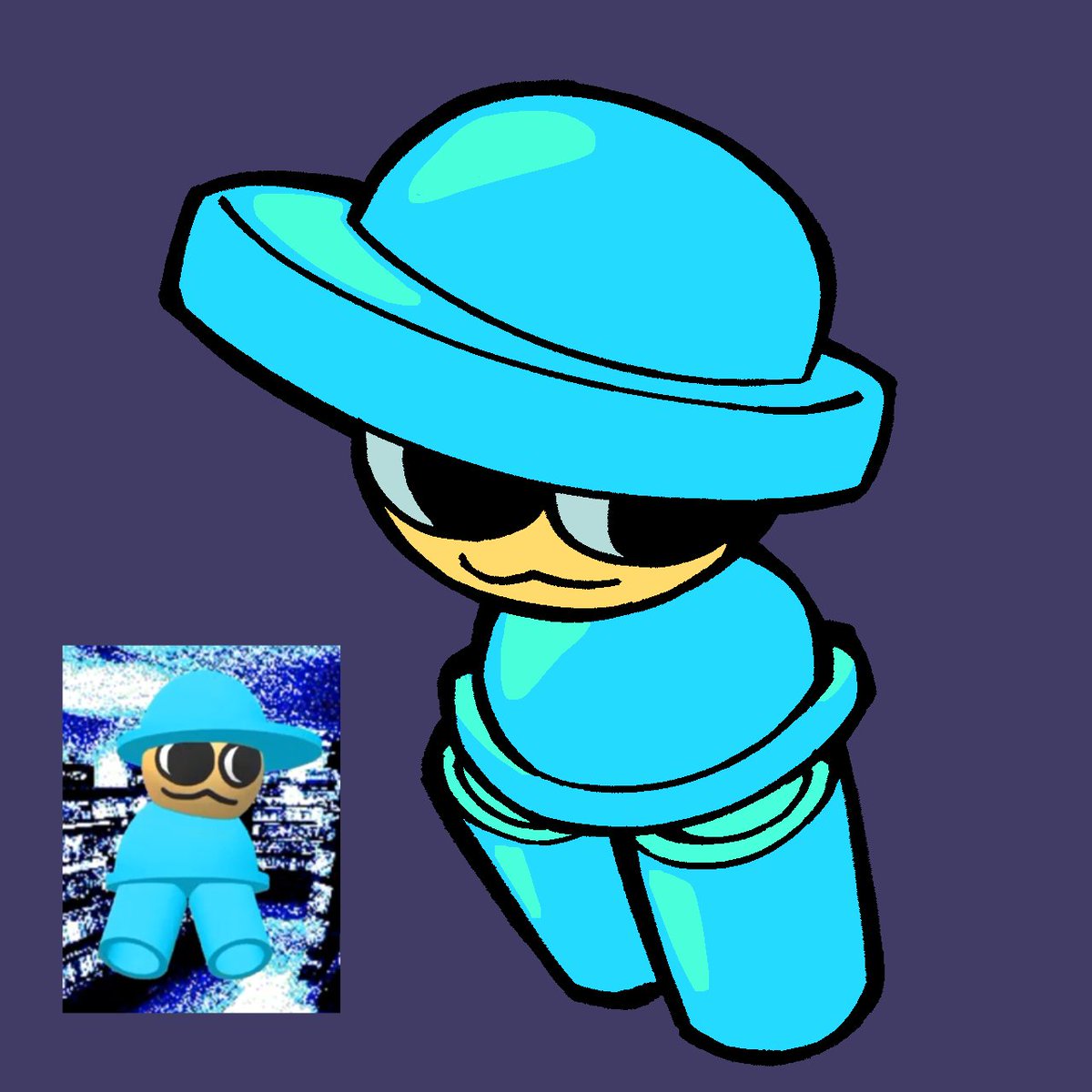 dambuのTwitterイラスト検索結果。