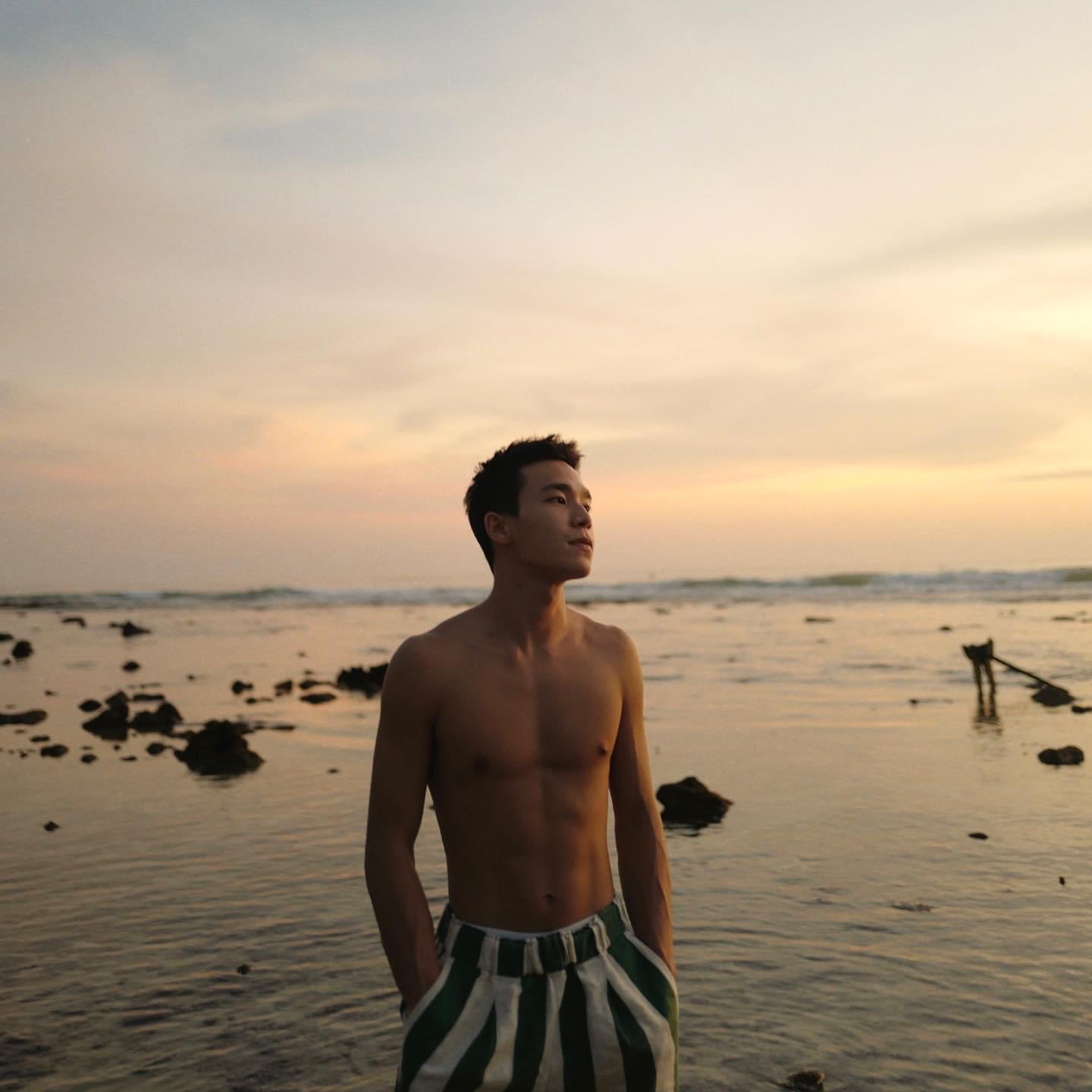 MBKK on Twitter: "https://t.co/MdUmp4q40w" / Twitter