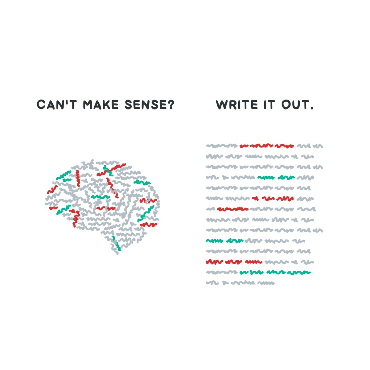 I started creating visuals in November 2020. Since then have created ...