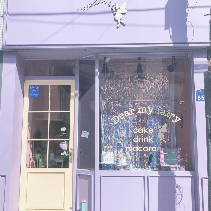 Please read this before transacting^^ / Twitter