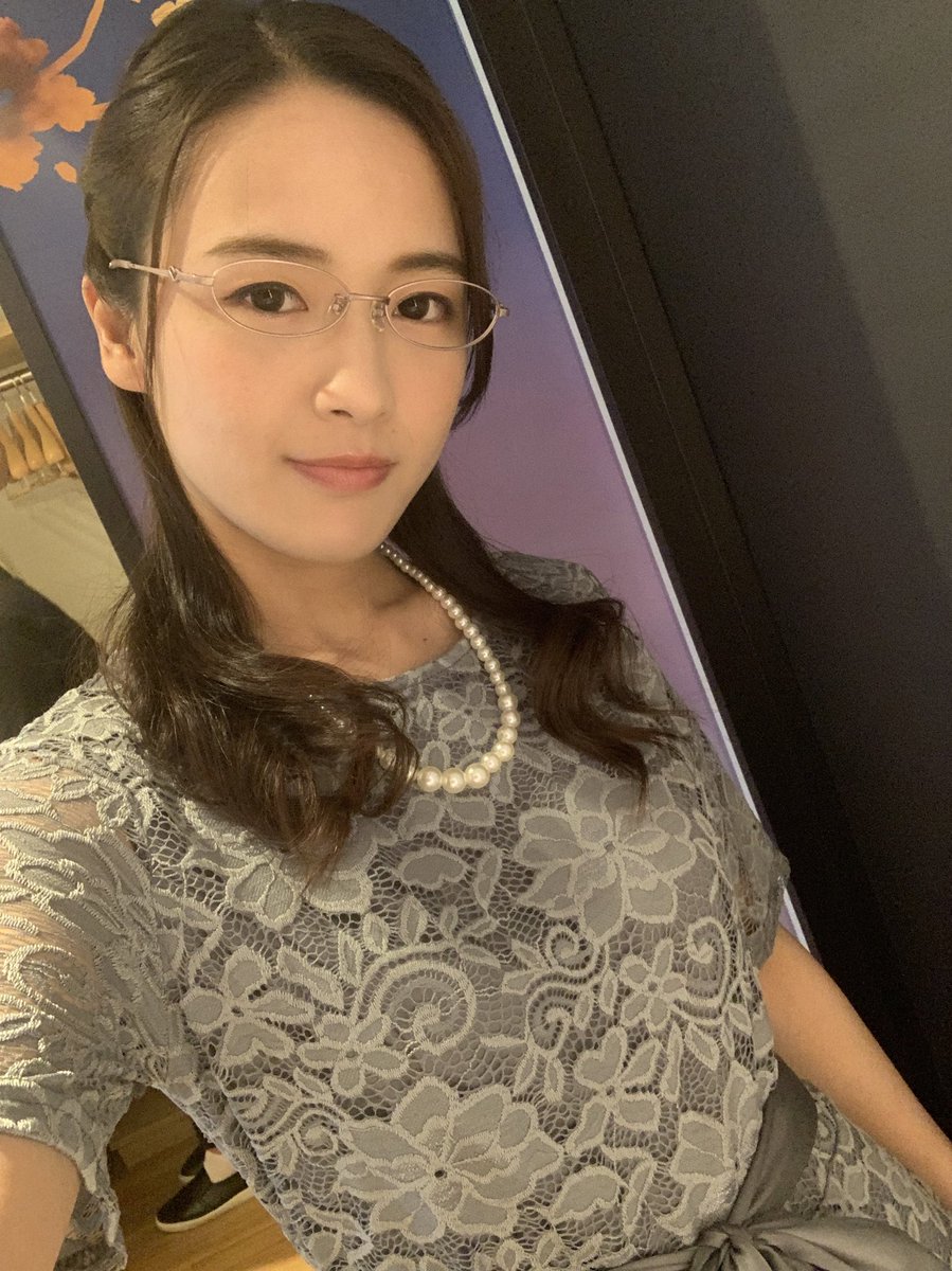 向井藍♠︎ai Mukai On Twitter メガネ有り無し🥸🫶
