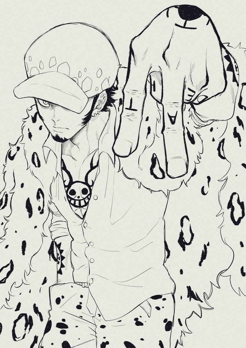 「Un côté blaanc, un côté nooir 🎼 D'ailleurs le format est bo」🇵🇸 Al Sahim 🇵🇸の漫画