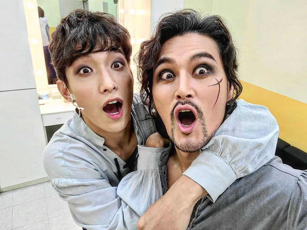 Vi π» On Twitter Rt Dkzones β 1 Cutie Lee Seokmin οΈβ Arthur And