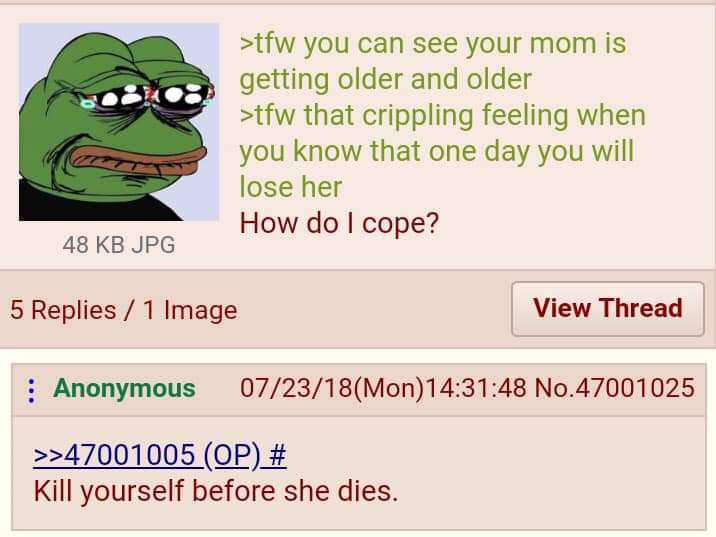 4CHAN GREENTEXTS on Twitter: 4CHAN GREENTEXTS on Twitter: