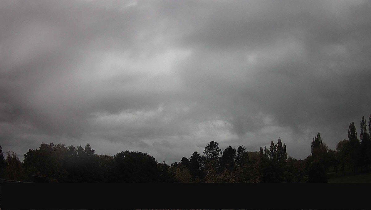 Churchtown D14 Weather Updates On Twitter ChurchtownWeatherAWS 8h churchtown-d14-weather-updates-on-twitter-churchtownweatheraws-8h