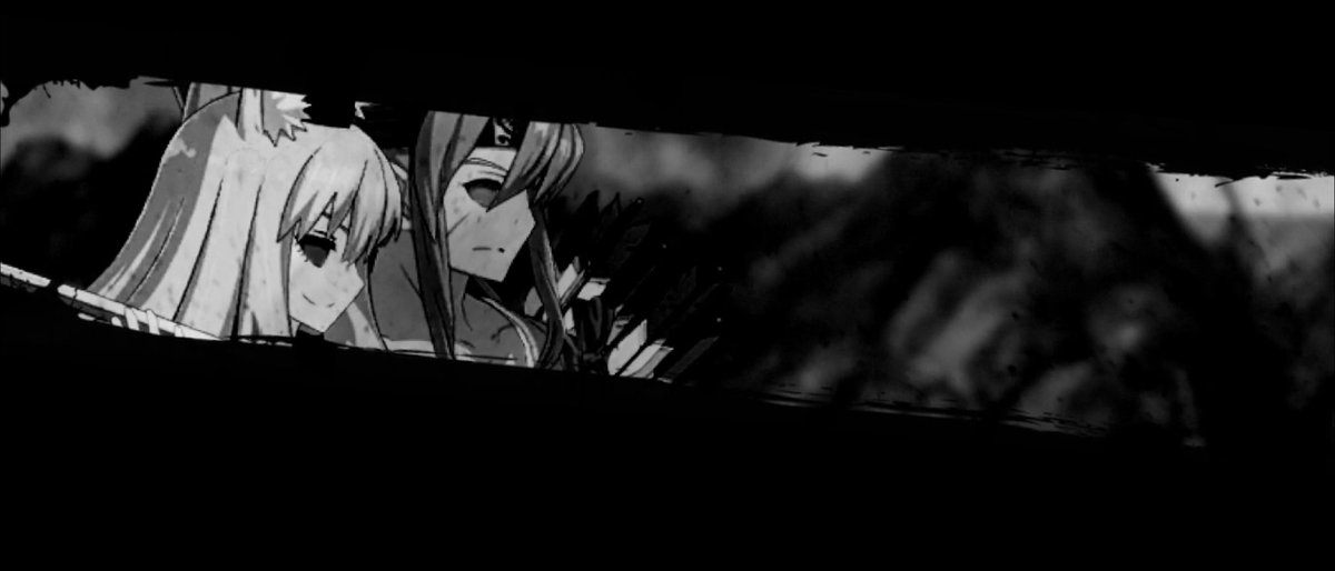 reshika@2部攻略中 on Twitter: "こちら絆レベル上げも兼ねて強制参加させていた蘆屋道満さんによる鈴鹿御前とのタイマンとなります"