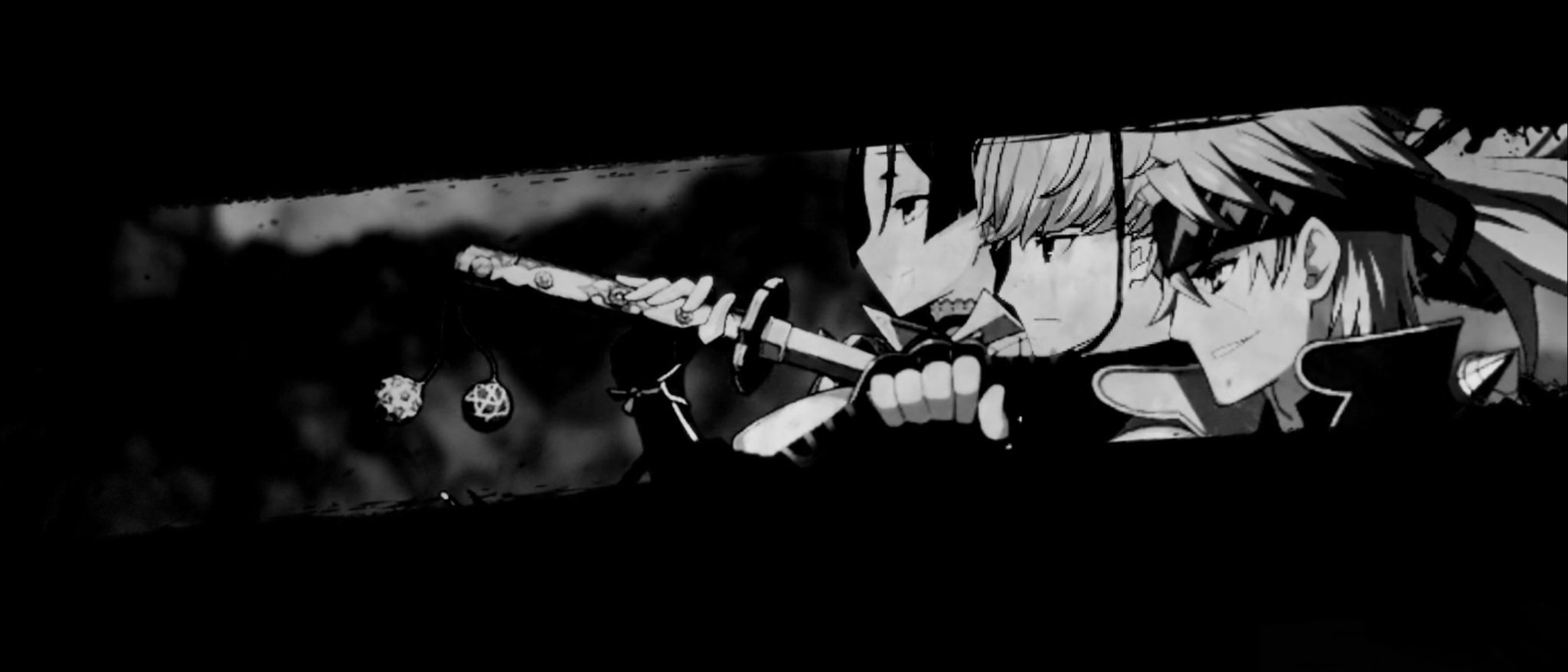 reshika@パルデア旅行中 on Twitter: "流石は道長様、理解が早い https://t.co/JeeOzp9UHG" / Twitter