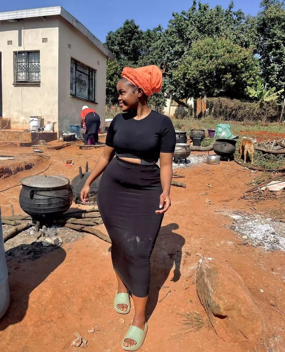 Ama 2000 on Twitter: "Ama 2000 https://twitter.com/i/lists/1436407274910724101?t=r39PEXl ...