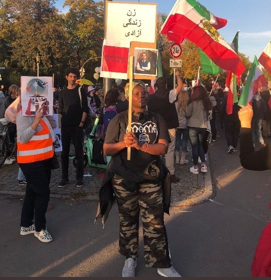 🚩حمید خراسانی Hamid Khorasani 🇮🇷 On Twitter تجزیهطلبان برای اینکه